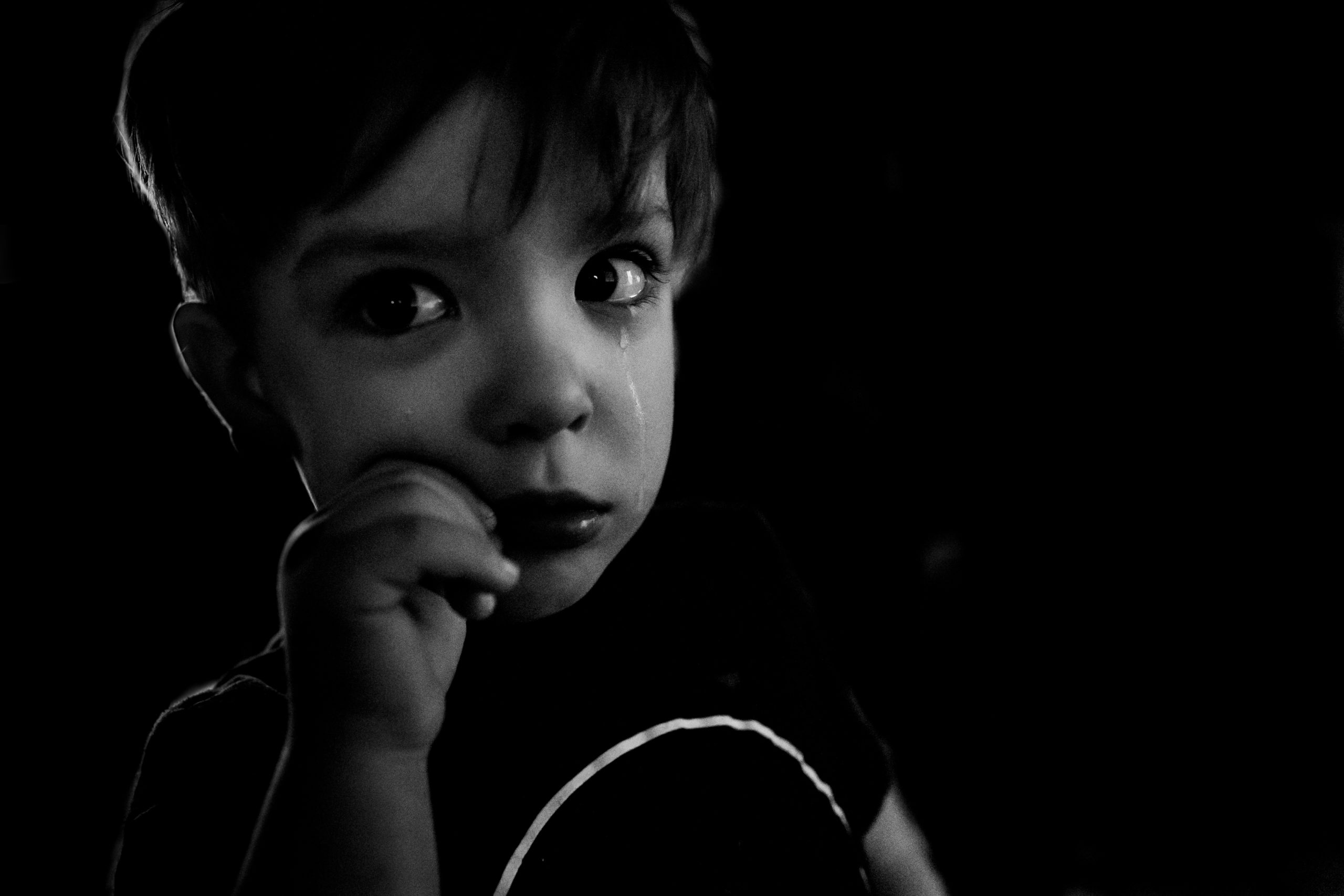 50 Days of Family Documentary During COVID-19 Self-Isolation