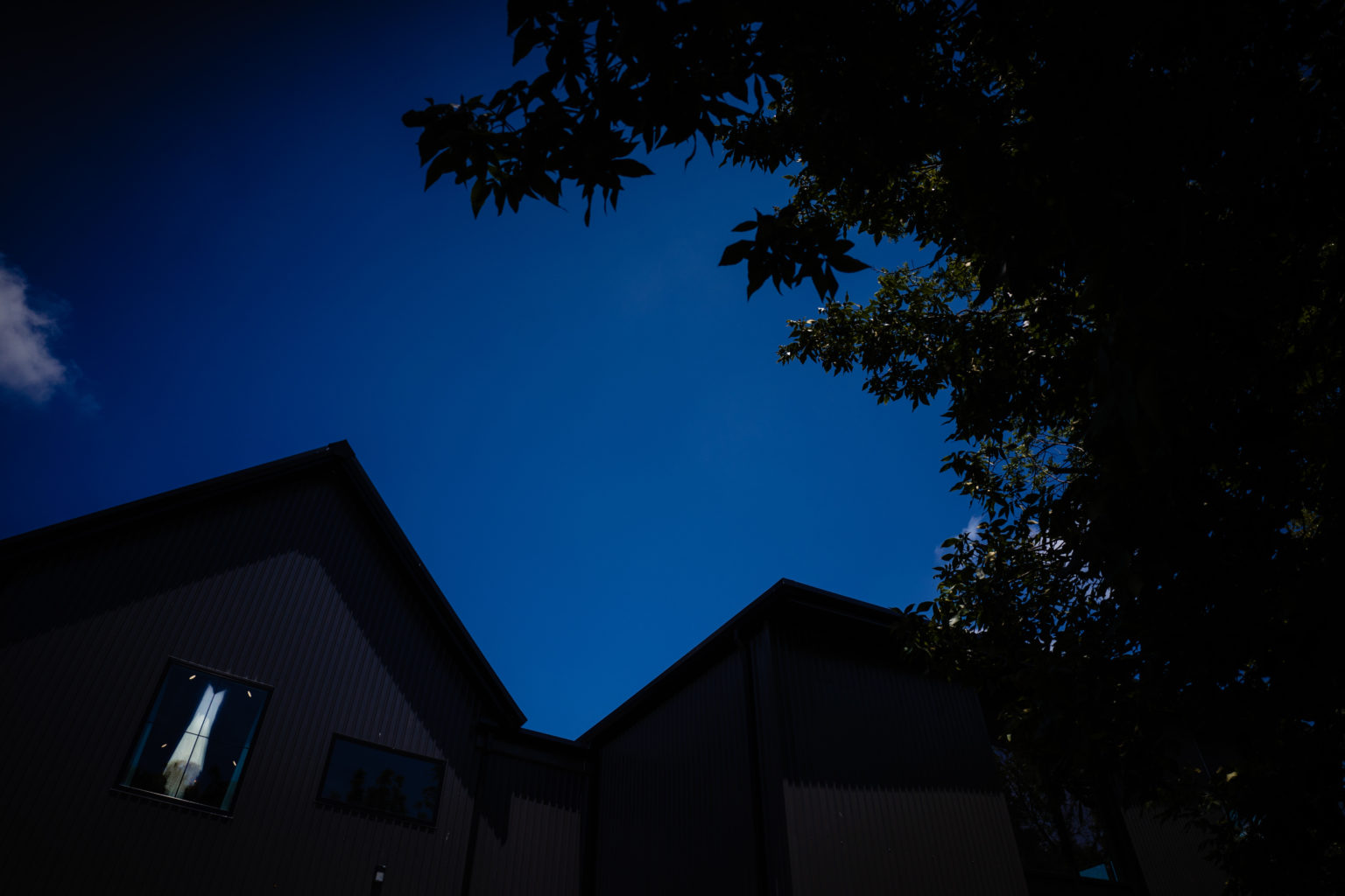 OSAGE HOUSE WEDDING VENUE | Vinson Images