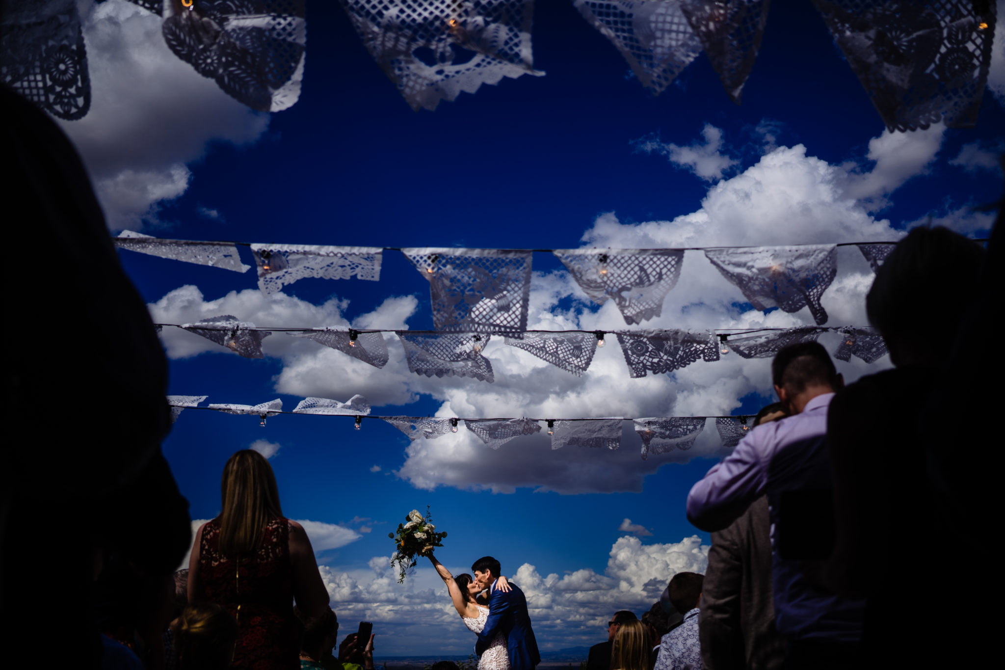 Meredith Events | Wedding and event Planning | Vinson Images