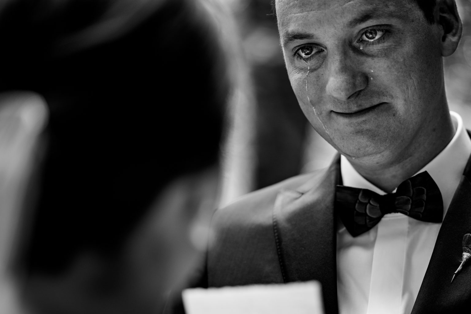 Mildred B. Cooper Memorial Chapel - Bella Vista Arkansas - Vinson Images